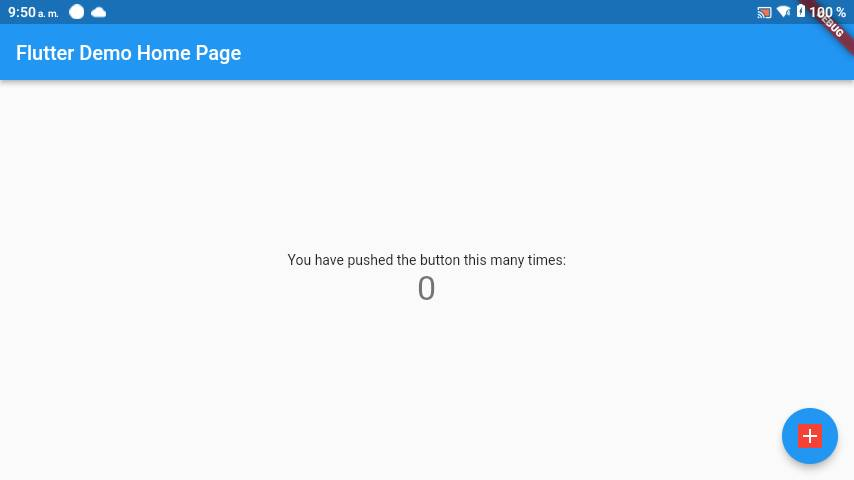 ColorFiltered problem in web · Issue #112549 · flutter/flutter · GitHub