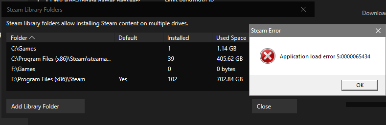 Morrowind, Tribunal and Bloodmoon .esms not enabling · Issue #391 · ModOrganizer2/modorganizer ...