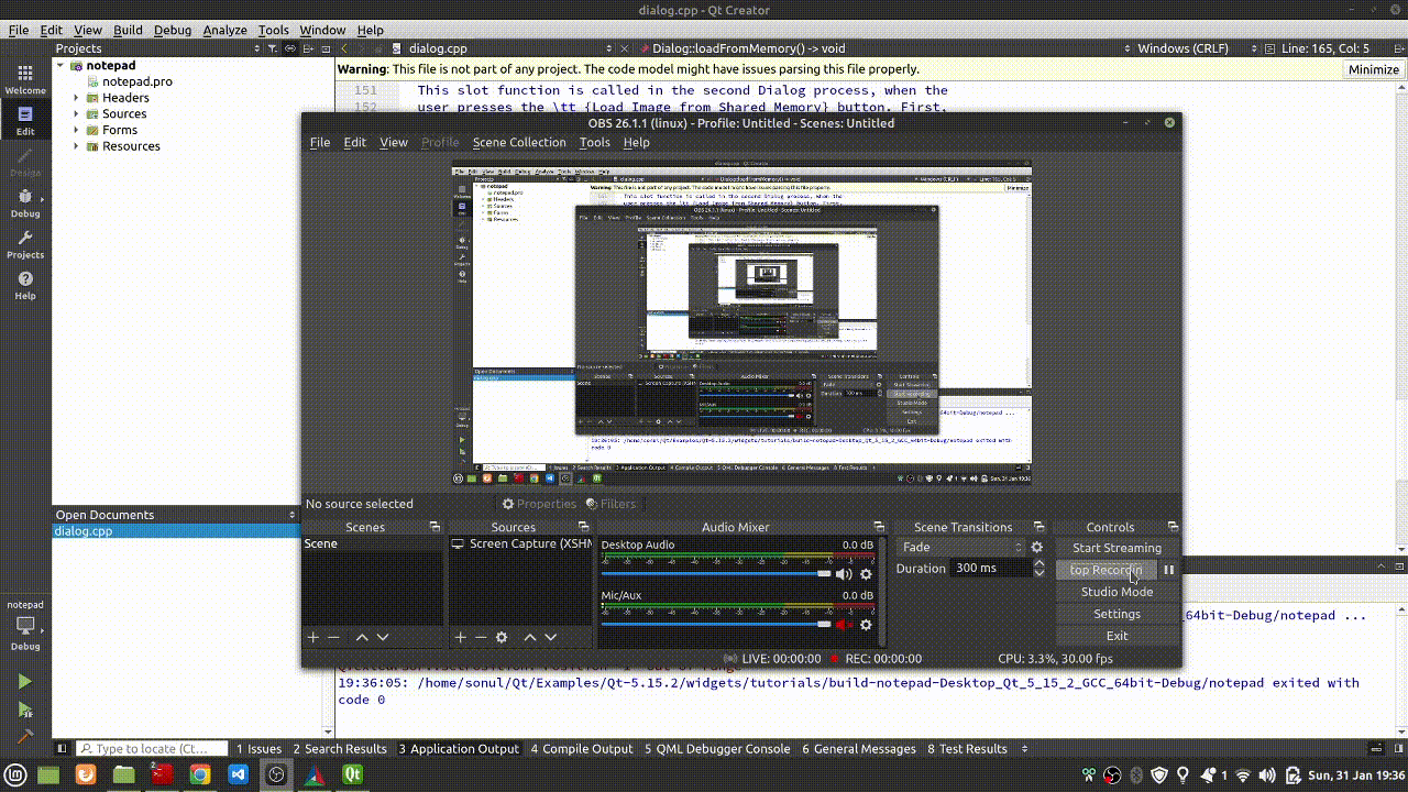 CPEditor crashes when searching specific font · Issue #746 · cpeditor/cpeditor · GitHub