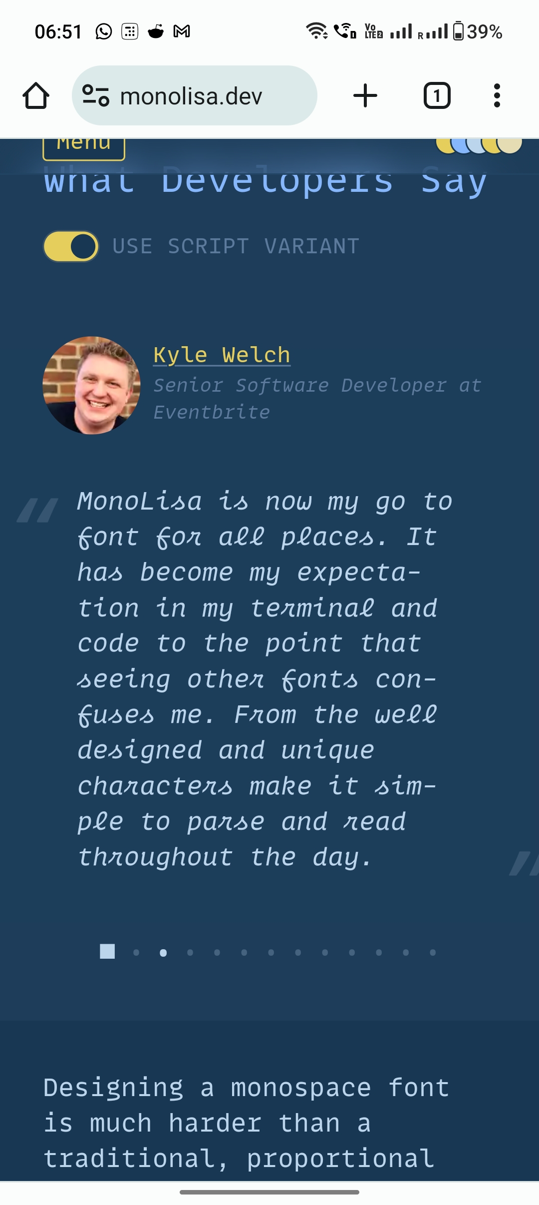 Cursive s and f · Issue #130 · subframe7536/maple-font · GitHub