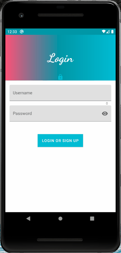 Github Adimaris Passwordmanager Password Manager Portfolio Project