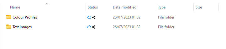 Bug V391 Client Fails To Sync Shared Folders With Greek Possibly Other Utf 8 Characters