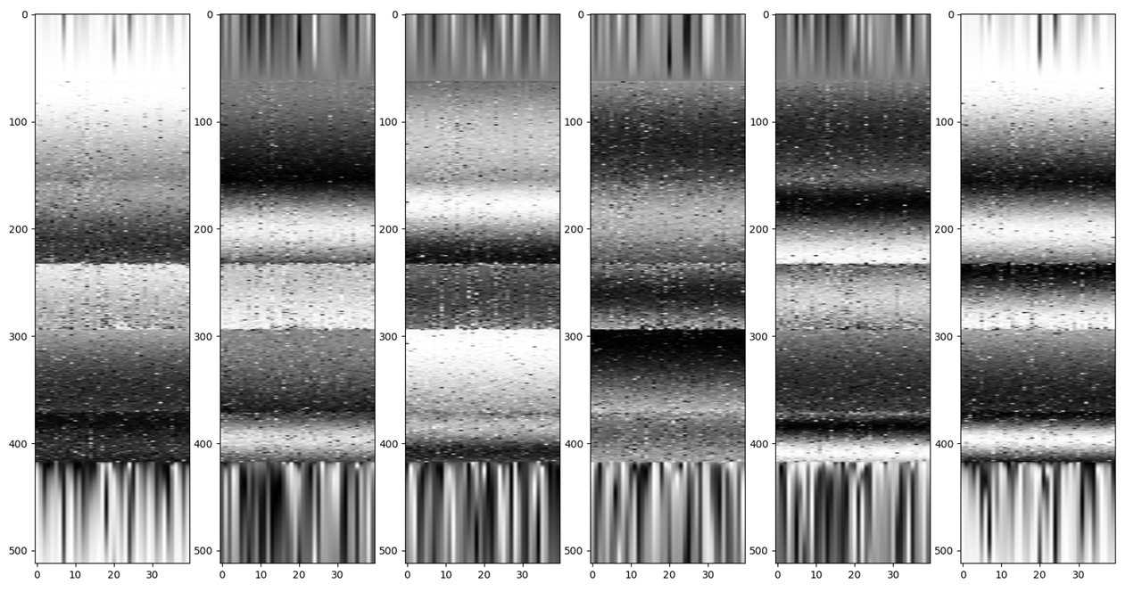 PS signal discontinuity · Issue #17 · DCC-Lab/Polarization · GitHub