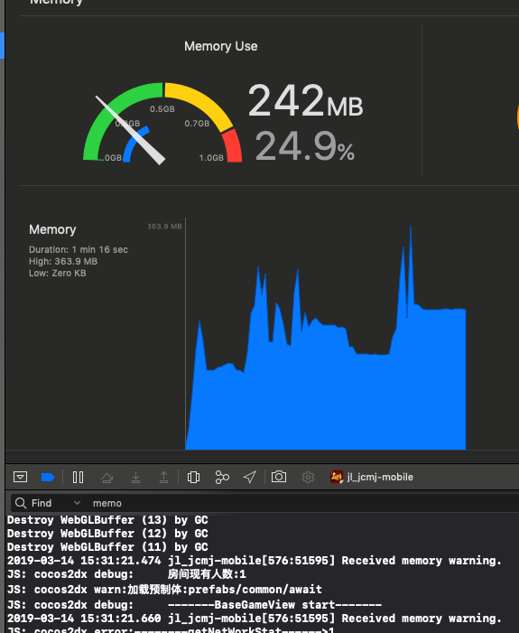 Cocos Creator 181升级到210 切换场景的时候闪退 · Issue 4040 · Cocoscocos Engine · Github