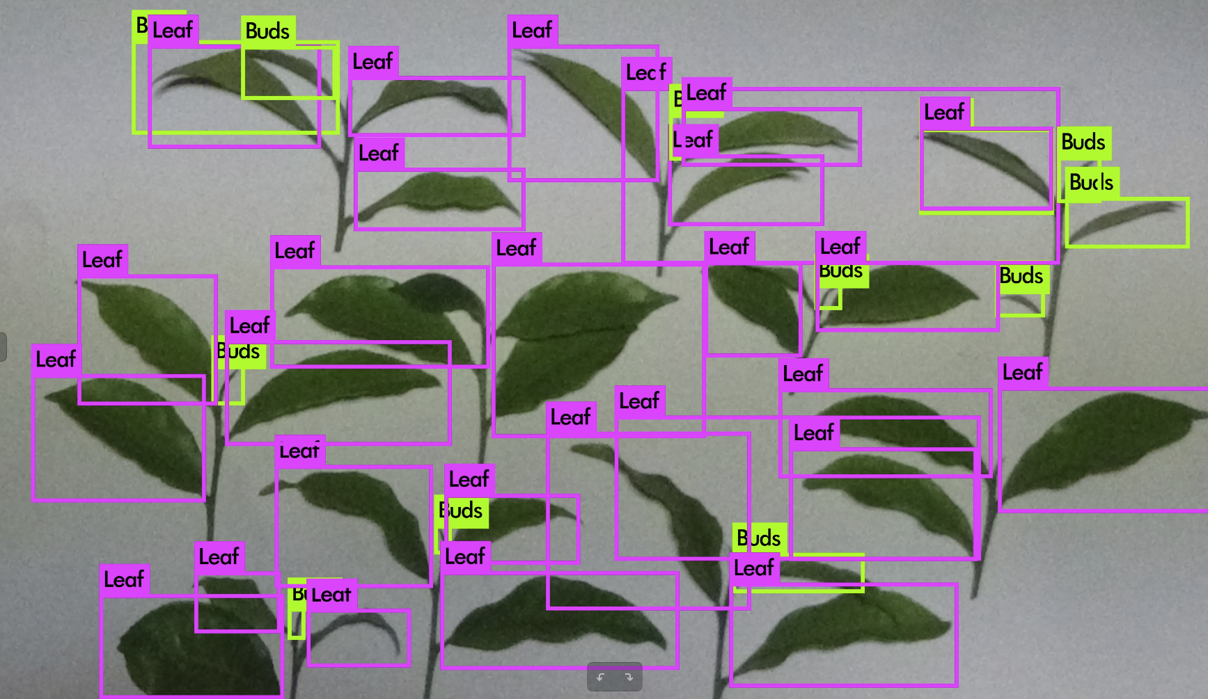 Issue While Testing Through A Video File · Issue 1343 · Pjreddie Darknet · Github