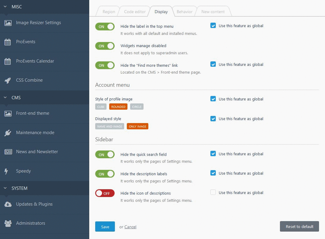 The layout of tab is crashes when I add a (grouped) repeater item · Issue #3785 · octobercms ...