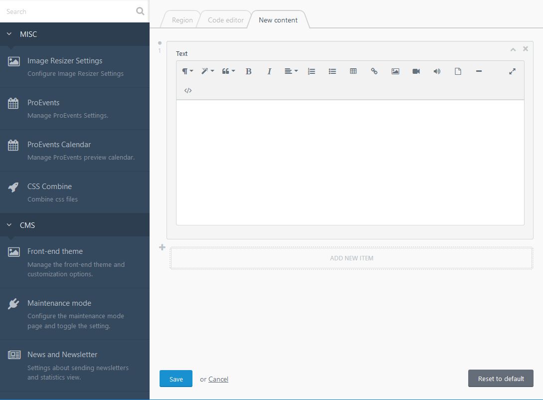 The layout of tab is crashes when I add a (grouped) repeater item · Issue #3785 · octobercms ...