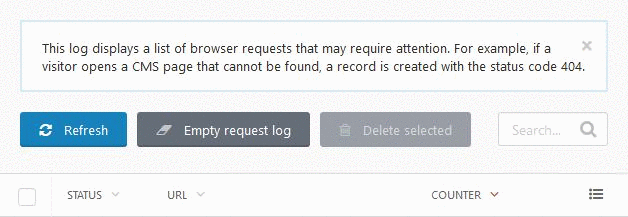 The loading text not show properly · Issue #3792 · octobercms/october · GitHub