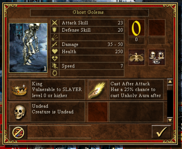 Expanded creature window. · Issue #2314 · vcmi/vcmi · GitHub