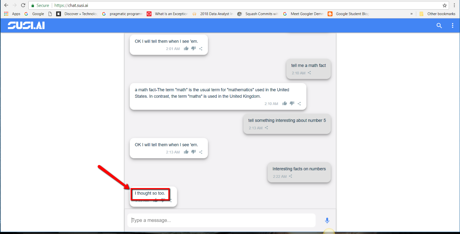 Facts on numbers · Issue #326 · fossasia/susi_skill_data · GitHub