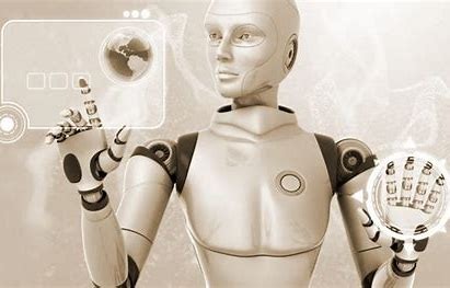 Shrutikunapuli (Shruti Kunapuli) · GitHub