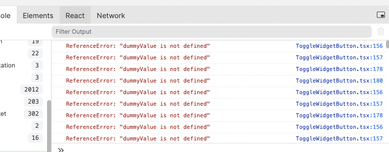 Circular import fixes, part 3: breakpoint actions structure by markerikson · Pull Request #6677 ...