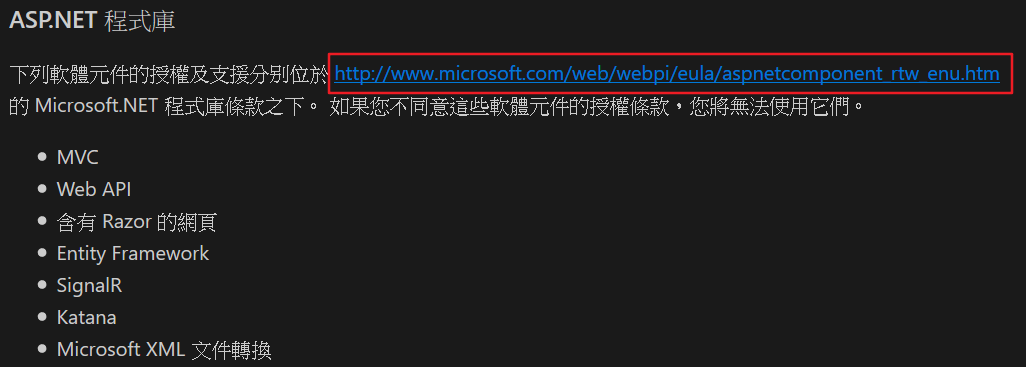 Dead Link · Issue #250 · MicrosoftDocs/feedback · GitHub