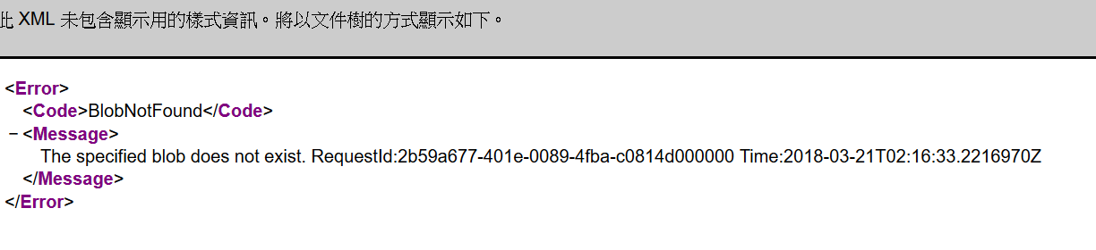 Dead Link · Issue #250 · MicrosoftDocs/feedback · GitHub