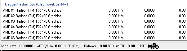 1.9.2.6 / 1.9.1.6 diasappearing hashrate on daggerhashimoto · Issue #1632 · nicehash ...
