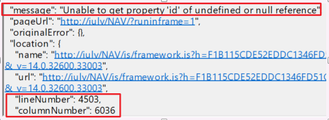 [ControlAddin] Unable to display control dynamically · Issue #5130 ...