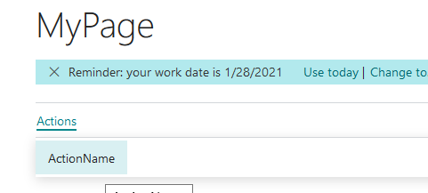 [IP Security] ShowMyCode = false shows my code anyway · Issue #5525 · microsoft/AL · GitHub