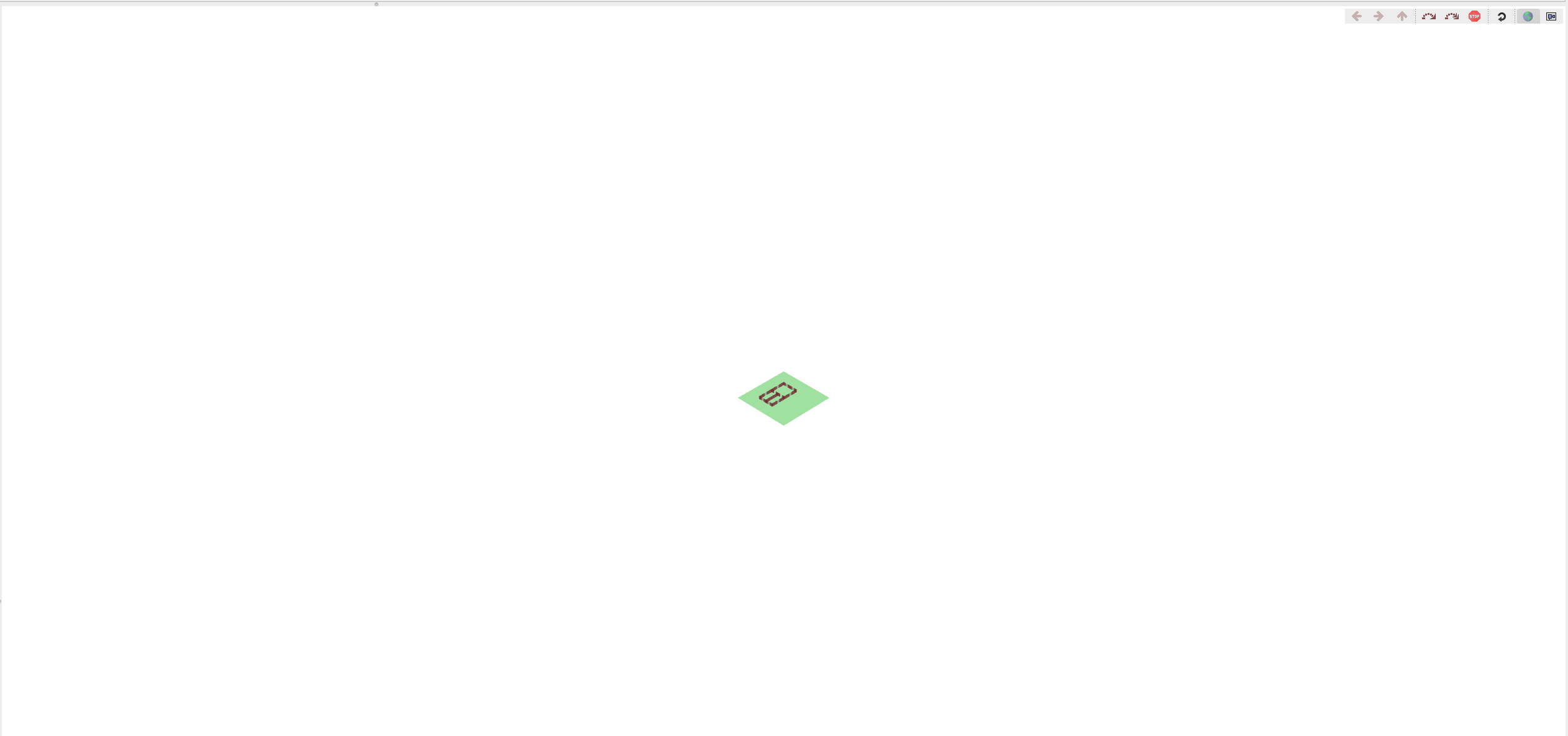 Qtenv Osgviewer Too Small On Displays With Scaled Ui Hidpi · Issue 833 · Omnetppomnetpp · Github