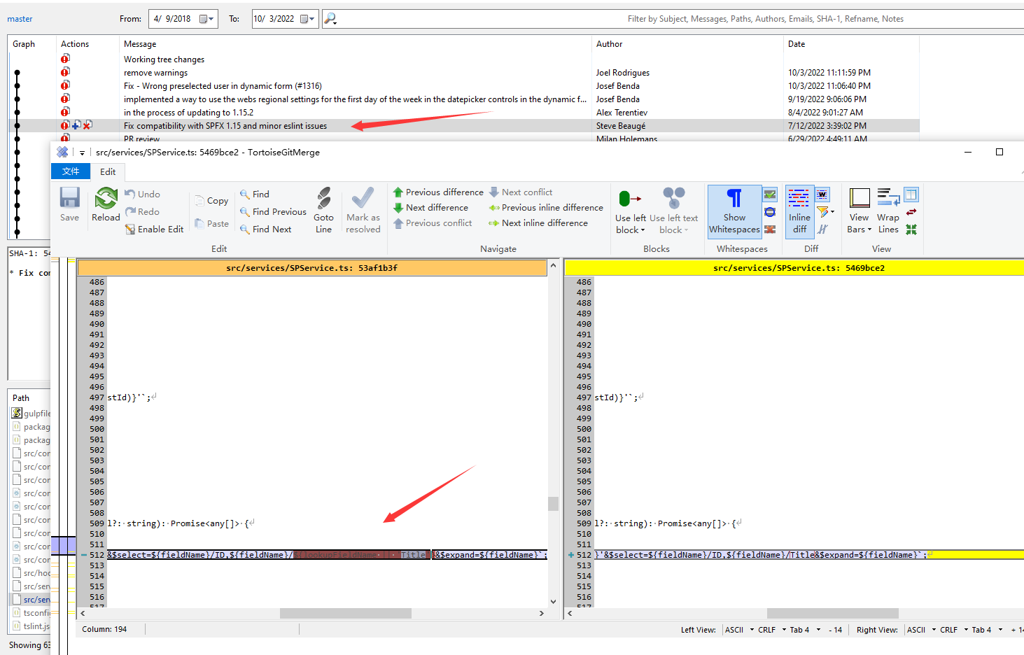 DynamicForm cannot display lookup value when the source field is not Title · Issue #1215 · pnp ...