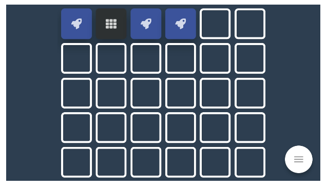 [Request] Custom Grid Layout · Issue #163 · rivafarabi/deckboard · GitHub