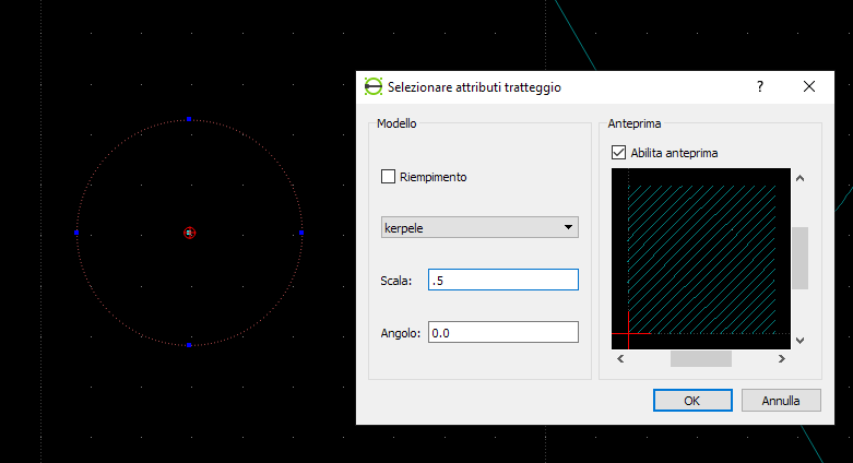 Hatch Not Displaying · Issue 1302 · Librecad Librecad · Github