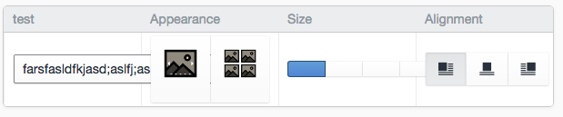 Responsive Static Field · Issue #147 · verbb/super-table · GitHub