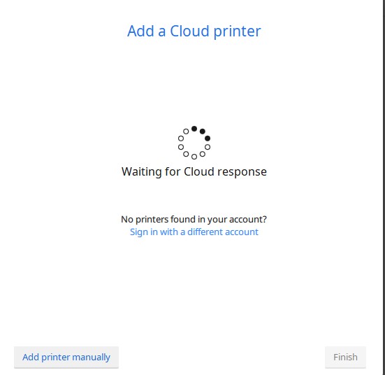 Missing 'Connect OctoPrint' Button? · Issue #228 · fieldOfView/Cura-OctoPrintPlugin · GitHub