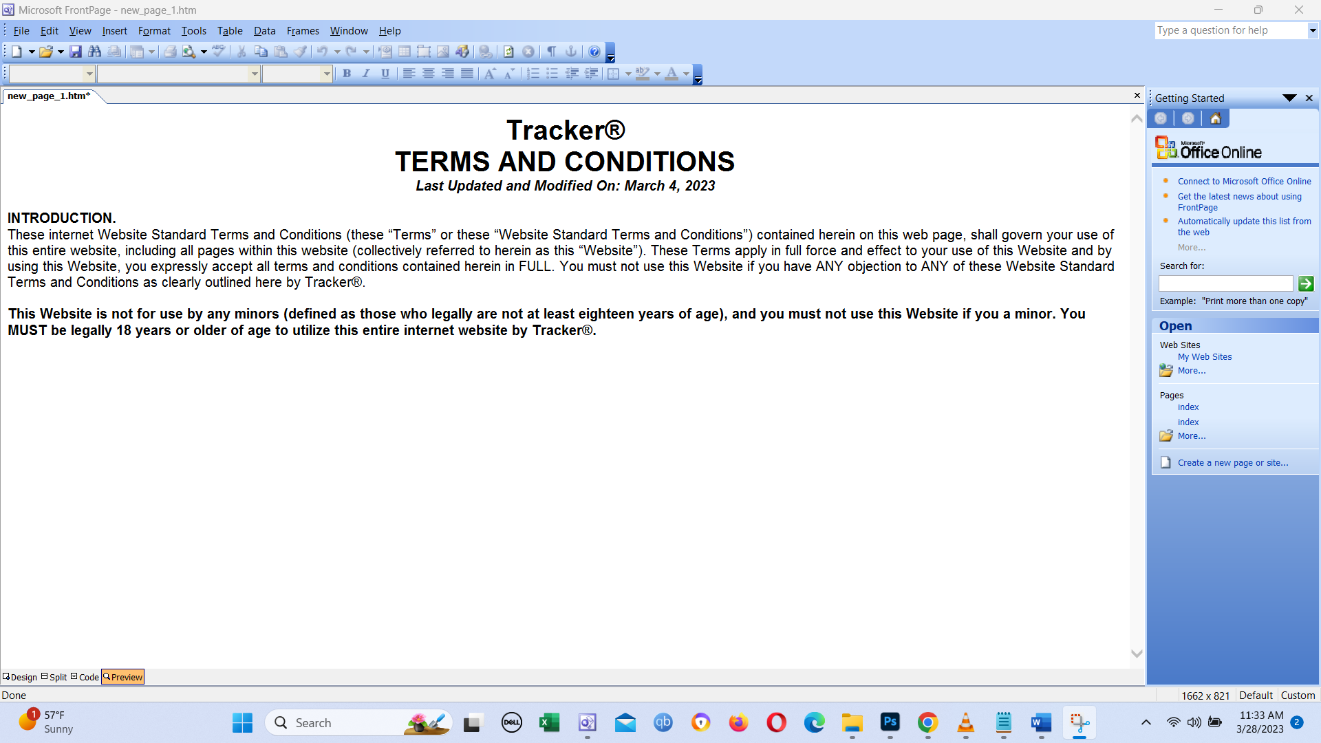 HTML Conversion Issues Within RoundCube ????? · Issue #8960 · roundcube/roundcubemail · GitHub