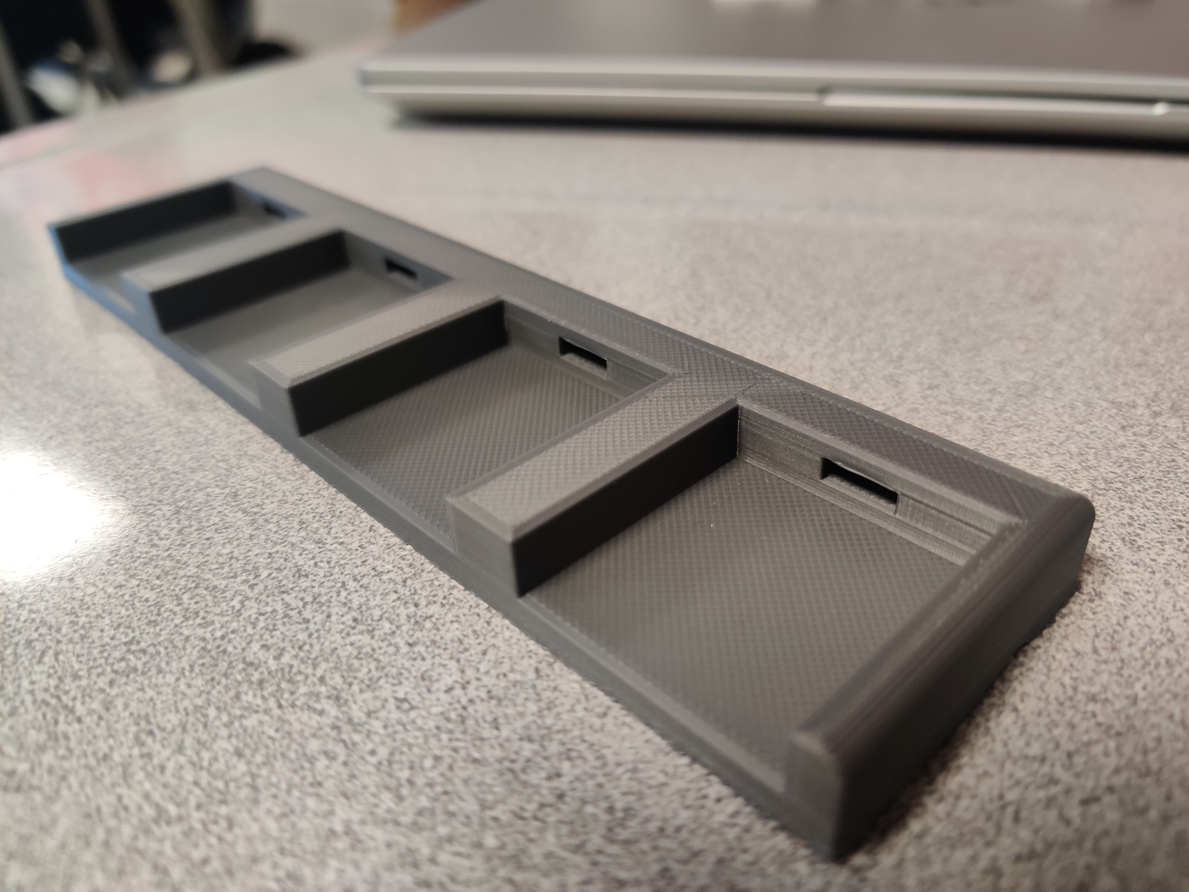 GitHub - josh1244/Expansion_Card_Holder: A tool to store four extra ...