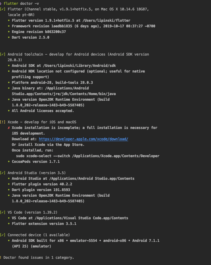 GoogleMaps calls onMapCreated when setState · Issue #43389 · flutter/flutter · GitHub