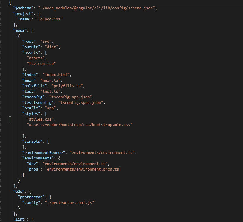 TS5055 Error. JS file would overwrite input file · Issue #20700 ... TS5055 Error. JS file would overwrite input file · Issue #20700 ...