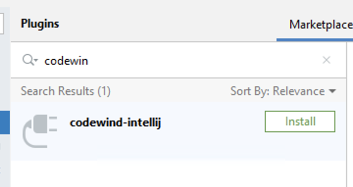 [IntelliJ] generate GA version of 'updatePlugins.xml' for GA · Issue #2200 · eclipse-archived ...