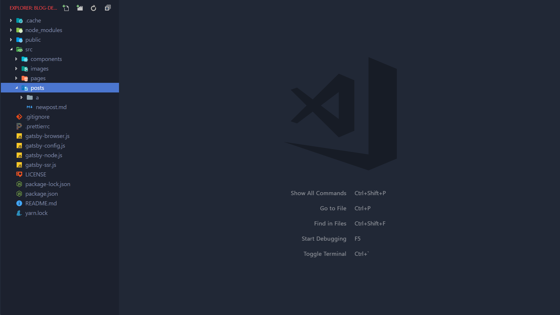 Gatsby Source Filesystem Question · Issue 10741 · Gatsbyjs Gatsby · Github