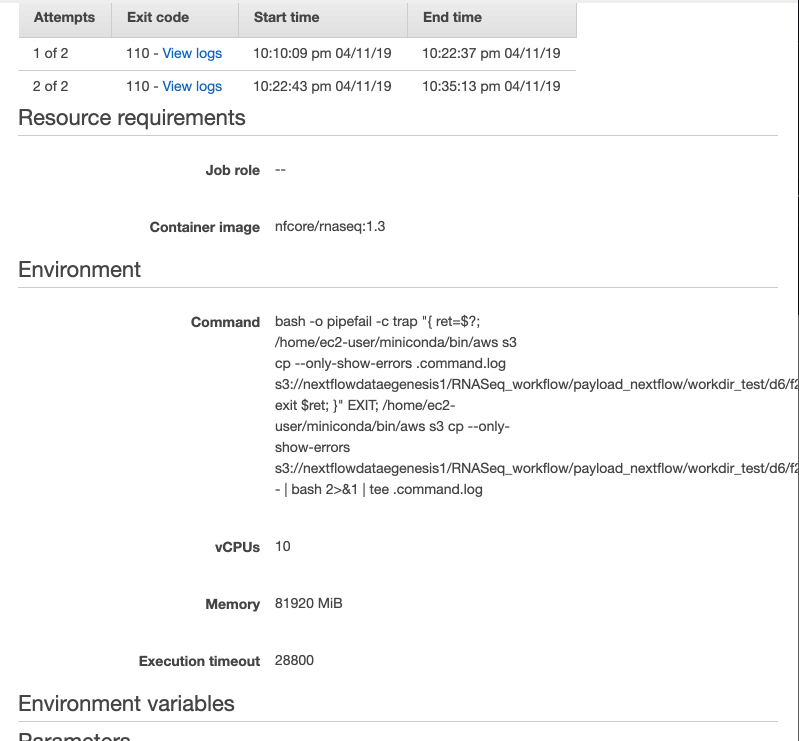 For STAR aligner: .command.err: No space left on device · Issue #196 ...