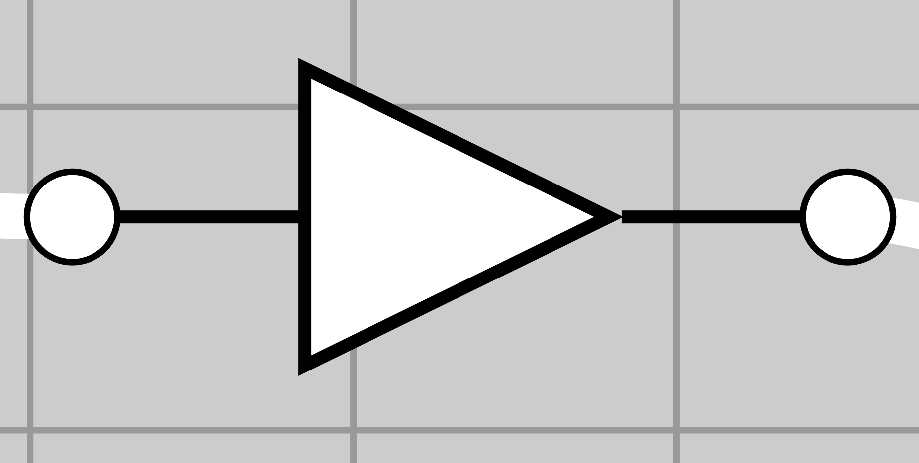 Add back buf gate by ragar3 · Pull Request #1186 · OpenCircuits/OpenCircuits · GitHub