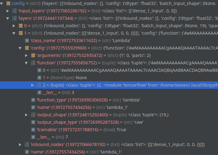 Modelcheckpoint Callback With Multi Gpu Fails To Save The Model Throws