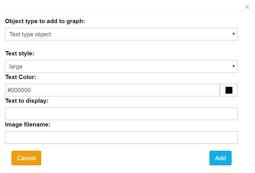 Color picker position in modal · Issue #219 · itsjavi/bootstrap ...