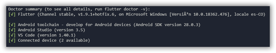 No Network Security Config specified, using platform default · Issue #101 · ryanheise/audio ...