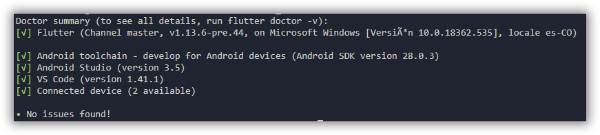 Production Error - Play and pause buttons not shown in notifications · Issue #151 · ryanheise ...