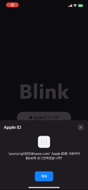 GitHub - LEEYOONJONG/capstone_design_2