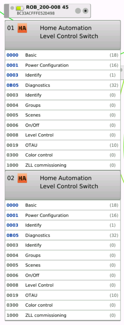 ROBB Smarrt 4-button Transmitter (ROB_200-008-0) · Issue #4601 · dresden-elektronik/deconz-rest ...