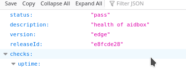Health endpoint not showing aidbox version · Issue #314 · Aidbox/Issues · GitHub