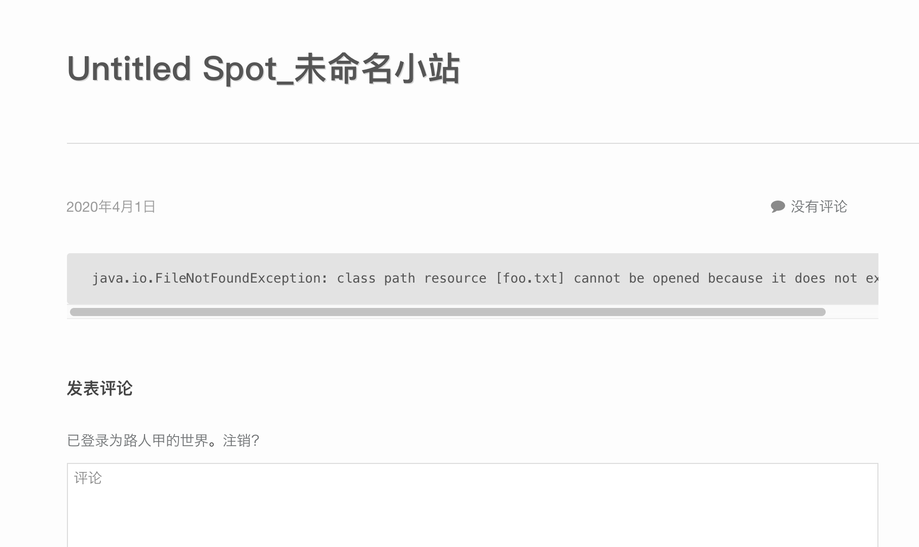 markdown代码块高亮问题 · Issue #442 · LuRenJiasWorld/WP-Editor.md · GitHub