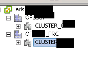 hello M BUISSON · Issue #3 · MathieuBuisson/Powershell-VMware · GitHub