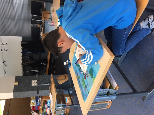 Sharp Image rotation during resizing · Issue #2822 · lovell/sharp · GitHub