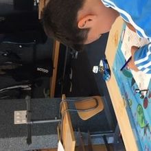 Sharp Image rotation during resizing · Issue #2822 · lovell/sharp · GitHub