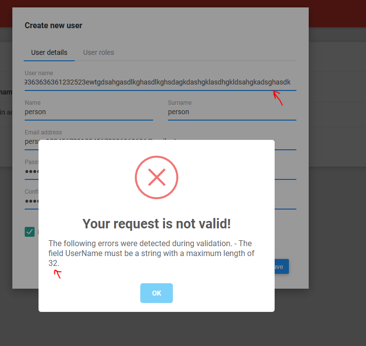 Analisis Kesalahan Entri Data KPU Dan Solusinya KASKUS