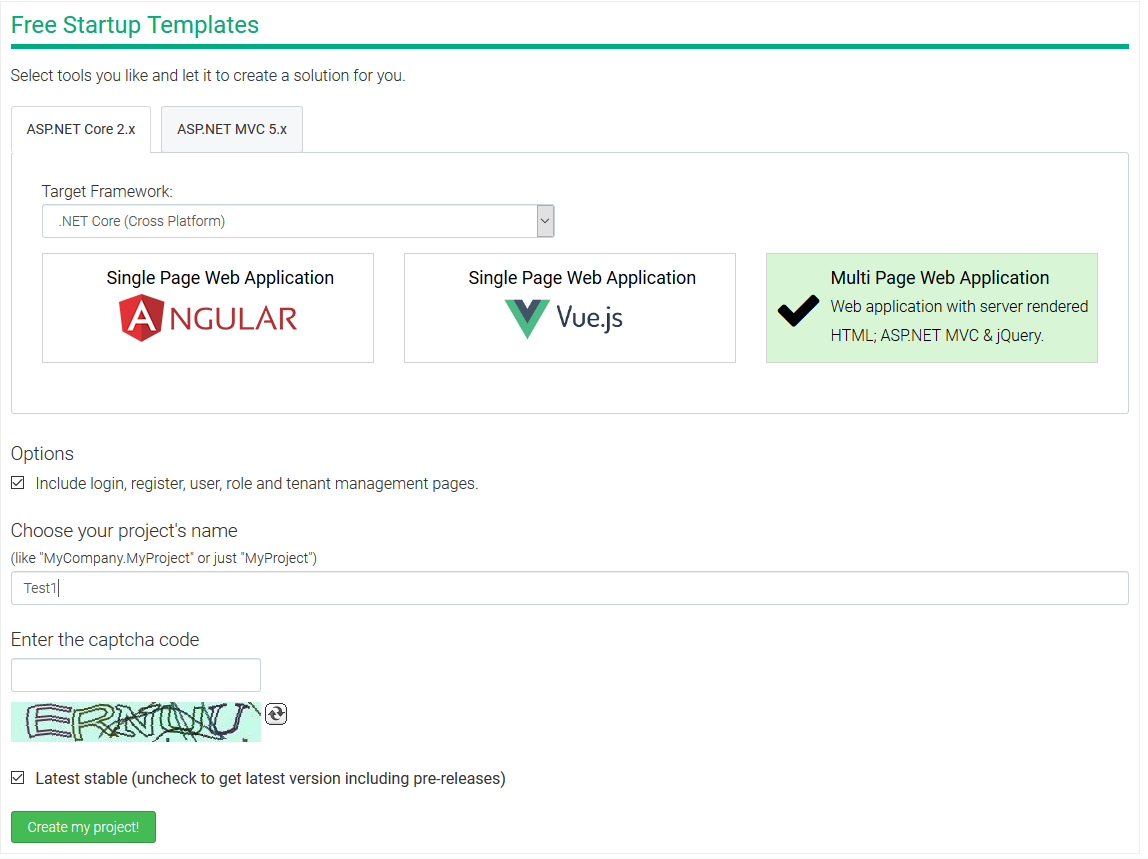 Username length validation error · Issue #3460 · aspnetboilerplate/aspnetboilerplate · GitHub