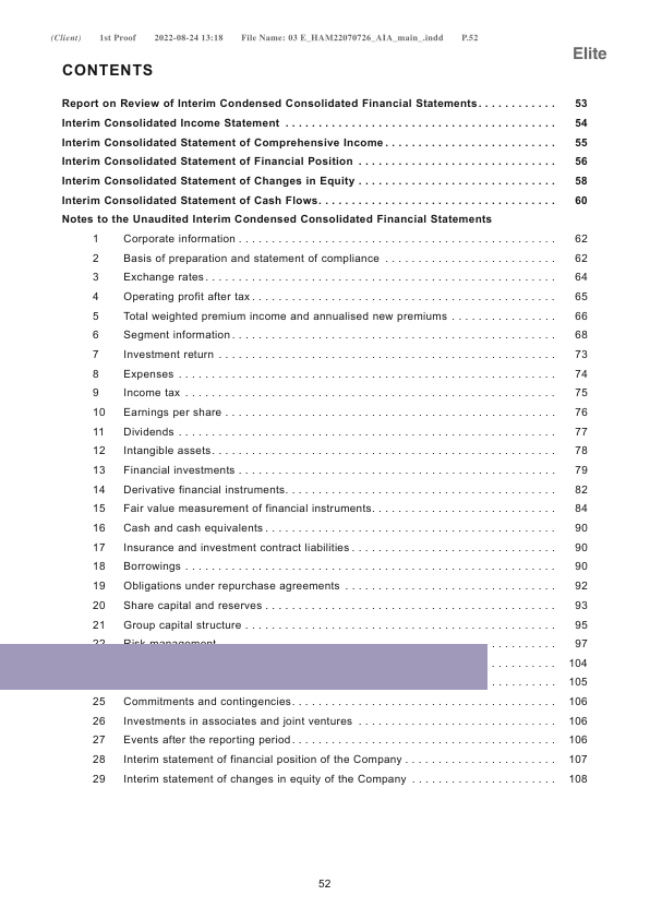 Page.draw_***() does not work correct on pdf which is outcome of (Microsoft) Printing to PDF ...