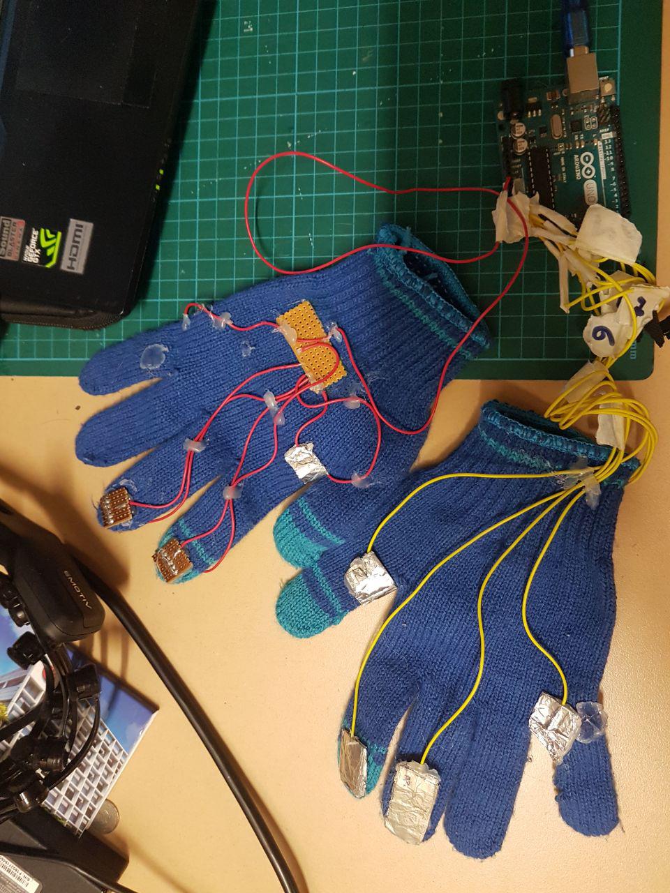 GitHub - Oxiang/Naruto-Game-with-Hand-Signs-Reader: A game made with ...